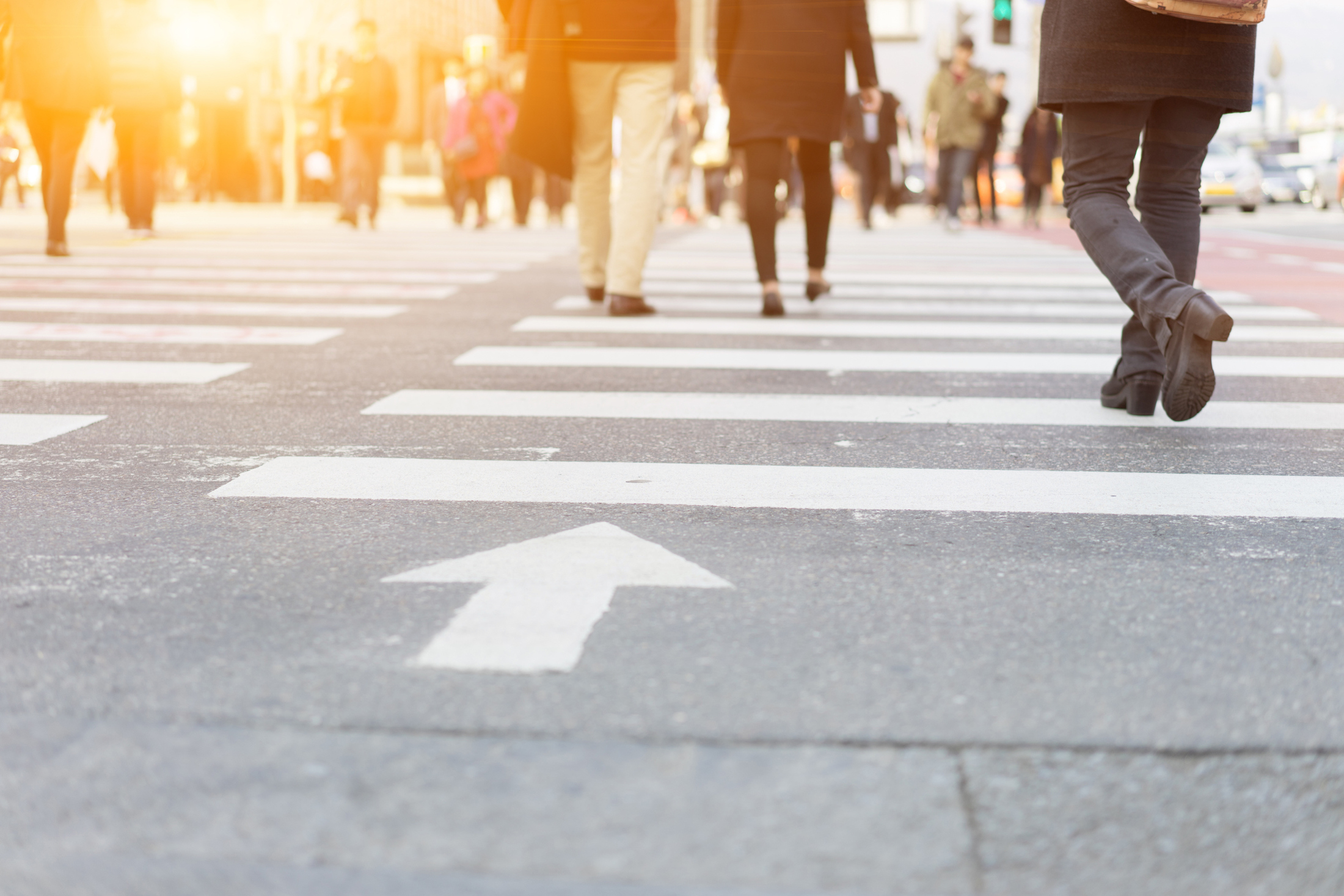 How Denver can meet the moment with Vision Zero | Denver Streets Partnership