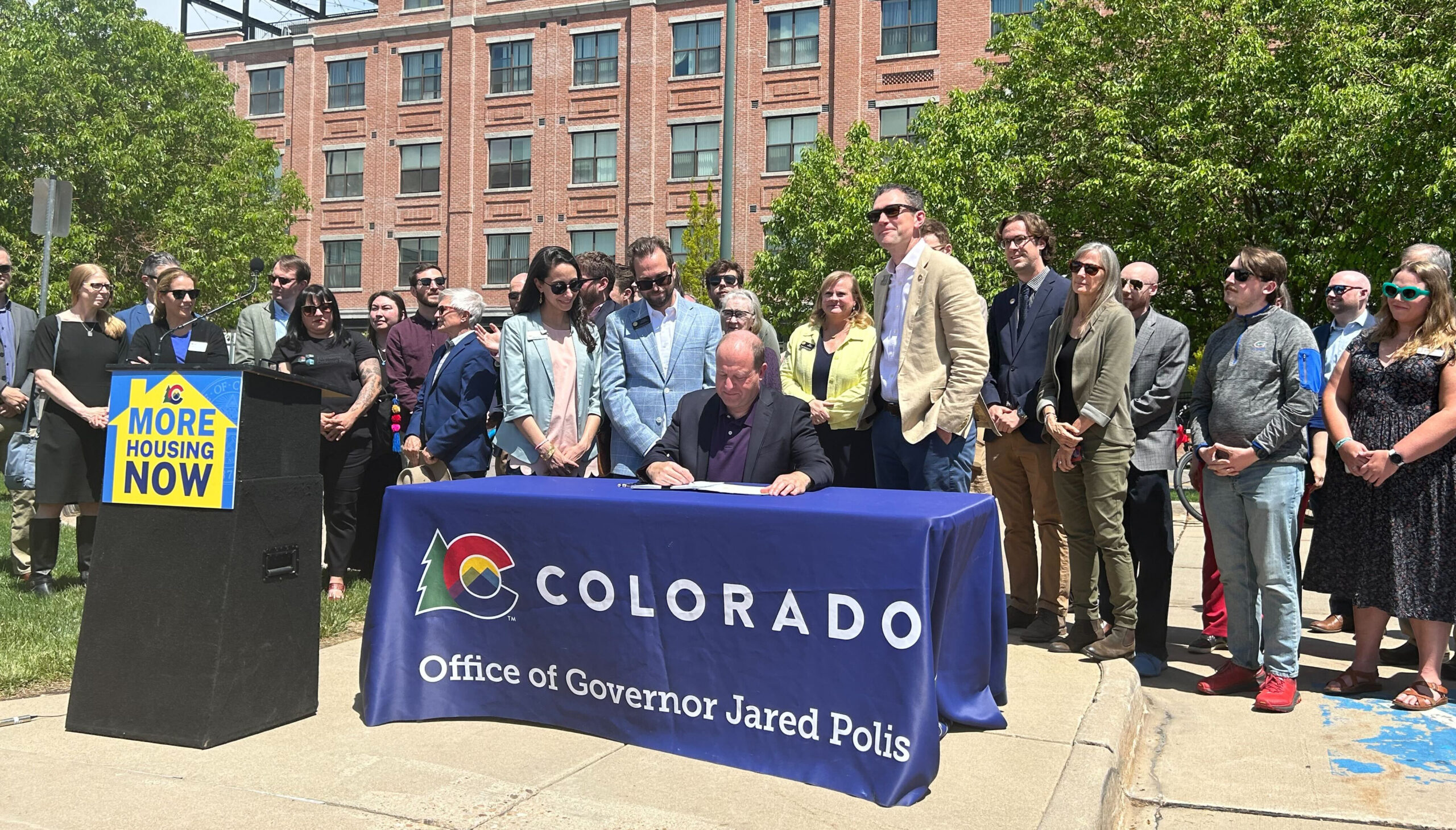 Blog | Denver Streets Partnership